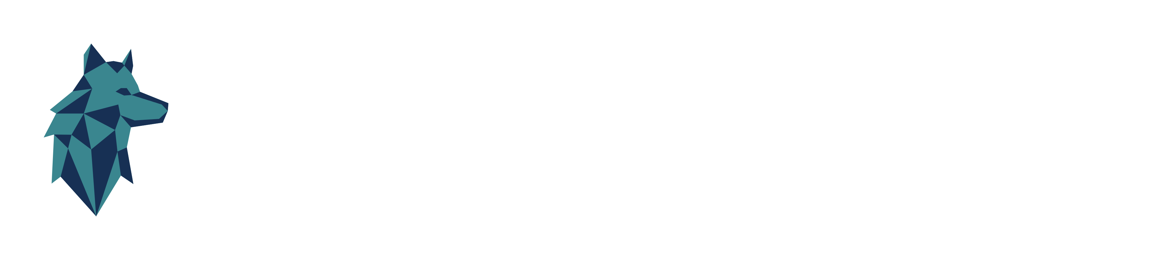 Animation PR - Administration